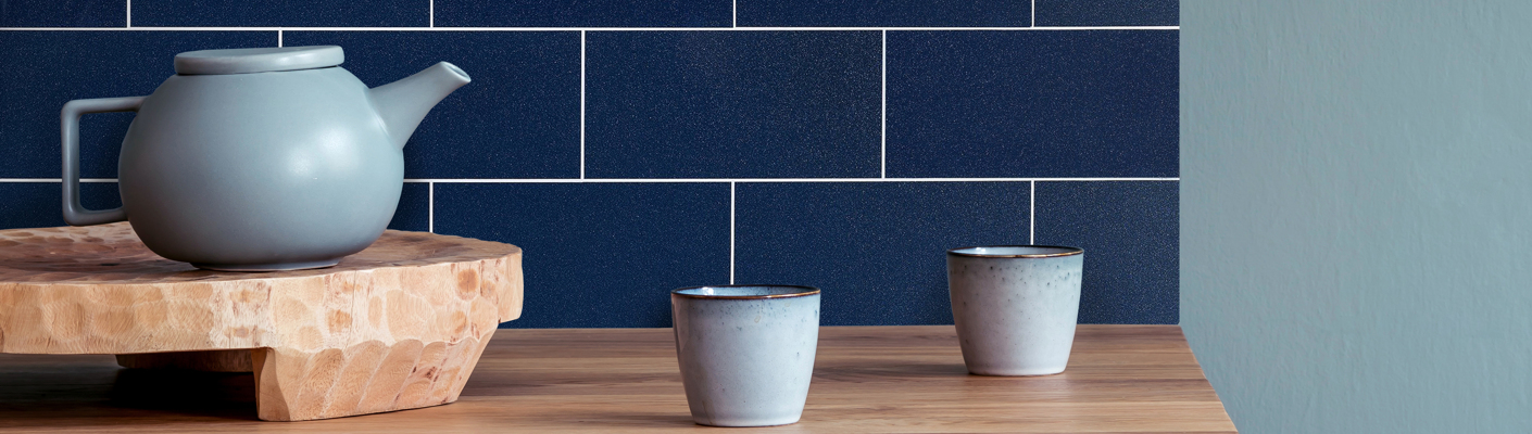 wall panels - Manar Decor